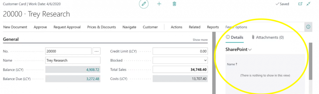 Drag Drop To Dynamics 365 Business Central E Foqus drag-drop-to-dynamics-365-business-central-e-foqus