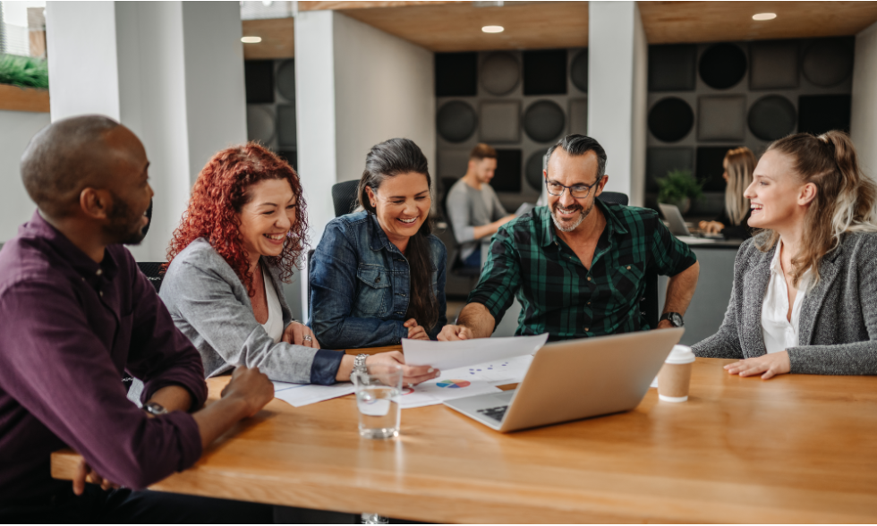 Why You Need A Business Central Functional Consultant - EFOQUS